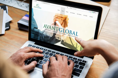 International Business Networking & Professional Business Connections ...