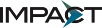 International Business Networking & Professional Business Connections ...
