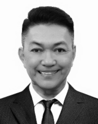 International Business Networking & Professional Business Connections ...